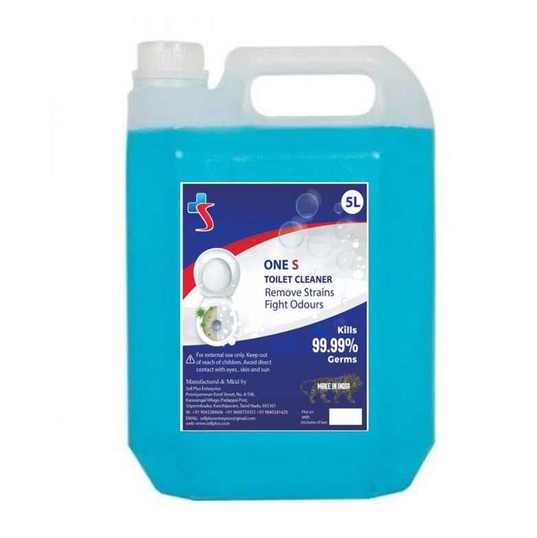 Toilet Cleaner Sell Plus toilet-cleaner-sell-plus